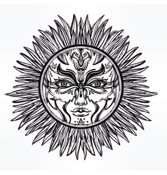 Pagan Vector Images (over 3,700)