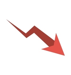 Decrease Vector Images (over 4,400)