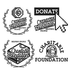 Foundation Vector Images (over 4,000)