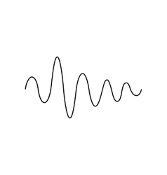 Waveform Vector Images (over 2,000)