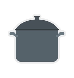 Cooking & Pot Vector Images (over 6,290) - VectorStock