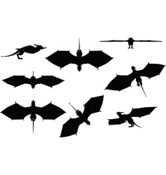 Draco Vector Images (34)