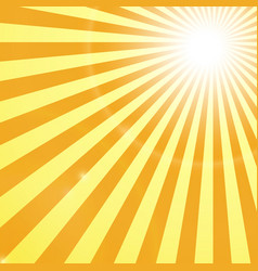 Sun Vector Images (over 130,000)