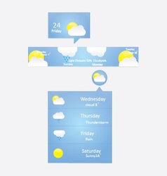 Weather Vector Images (over 55,000) - VectorStock