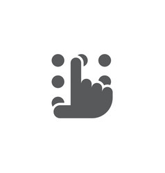 Pin Pad Atm Vector Images (92)