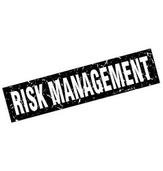 Risk Vector Images (over 47,000)