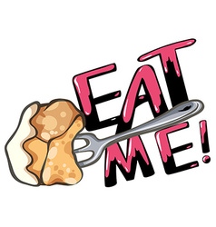 Eat & Me Vector Images (79)