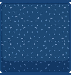 Detailed cartoon background Royalty Free Vector Image