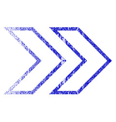 Shift Vector Images (over 11,000)