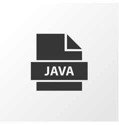 Java & Script Vector Images (over 600)