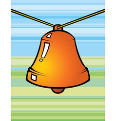 Cowbell Vector Images (37)