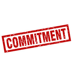 Commitment Vector Images (over 2,600)