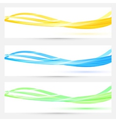 Elegant & Header Vector Images (over 1,800)