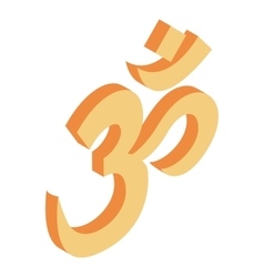 Ohm Vector Images (over 340)