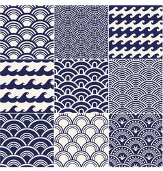Pattern Vector Images (over 892,000) - VectorStock