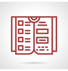 Reference Vector Images (over 2,400)