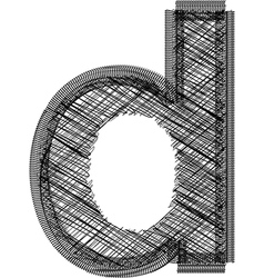 D Vector Images (over 4,330) - VectorStock