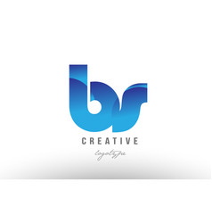 Bs & Logo Vector Images (29)