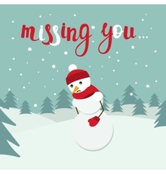 Miss & You Vector Images (over 430)
