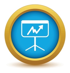 Unstable Vector Images (over 370)