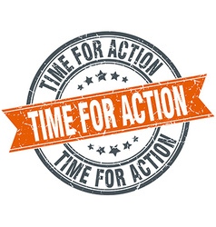 Action Vector Images (over 47,800) - VectorStock