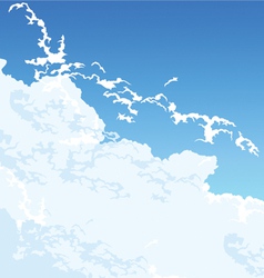 Heaven Vector Images (over 14,000)