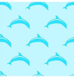 2d Vector Images (over 6,500)