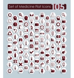 Medicine Vector Images (over 90,500) - VectorStock