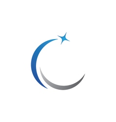 Letter & C Vector Images (over 3,380) - VectorStock