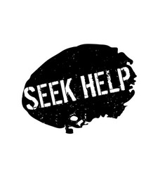 Seek Vector Images (over 4,300)