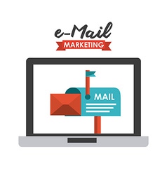 Email Vector Images (over 38,600) - VectorStock