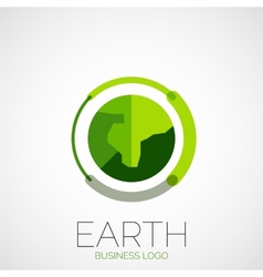 Earth & Logo Vector Images (over 8,800)