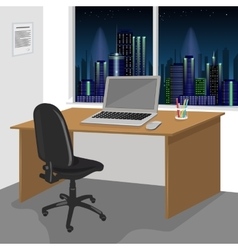 Work Vector Images (over 215,000) - VectorStock