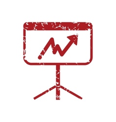 Unstable Vector Images (over 370)