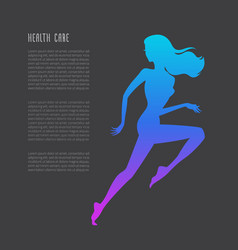 Woman & Silhouette Vector Images (over 54,000)