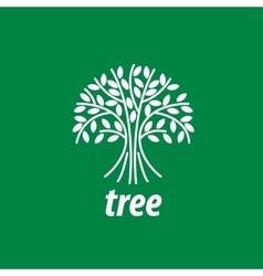 Tree & Logo Vector Images (over 8,460) - VectorStock
