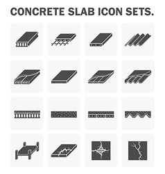 Precast Vector Images (10)