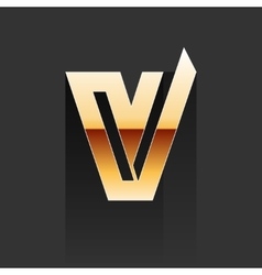 Superchild v Royalty Free Vector Image - VectorStock