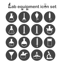Lab & Equipment Vector Images (over 8,120) - VectorStock