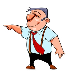 Suspenders Vector Images (over 650) - VectorStock