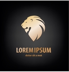 Lion Vector Images (over 14,000)