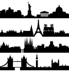 Architecture Vector Images (over 160,000)