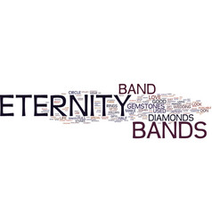 Eternity Vector Images (over 2,900)