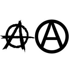 Religious symbols Royalty Free Vector Image - VectorStock