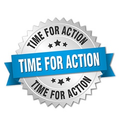 Action Vector Images (over 45,200) - VectorStock