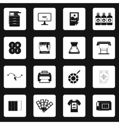 Printing Vector Images (over 330,000) - VectorStock