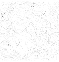 Topographic Vector Images (over 850) - VectorStock