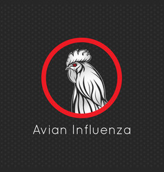 Influenza Vector Images (over 1,300)