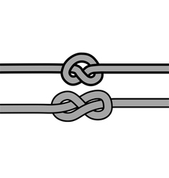 Knot Vector Images (over 9,800) - VectorStock