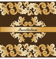 Royal & Border Vector Images (over 11,000)